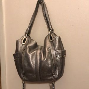 b. makowsky - Poshmark